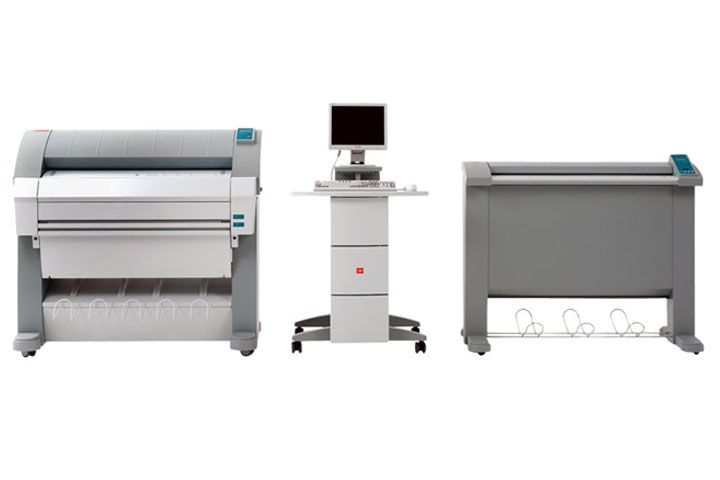 Nossos Equipamentos – All Graphic Cópias e Impressões